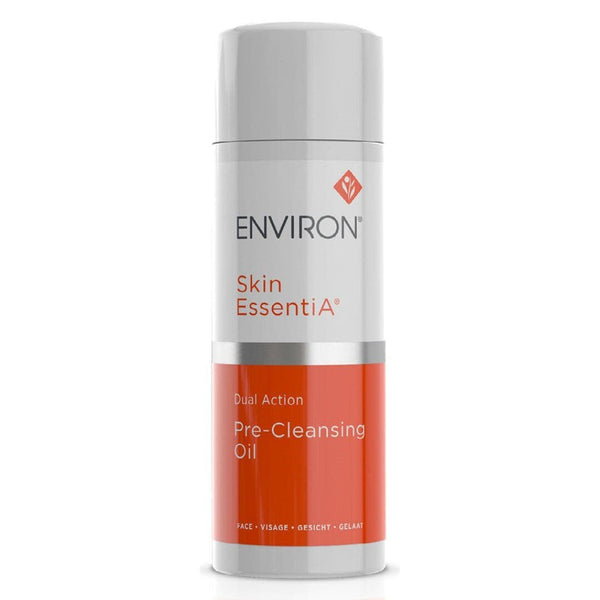 Environ Skin EssentiA Pre-Cleansing Oil – Beauty Guru